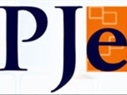 Processo Eletrônico, sistema PJe – Questões Práticas | GustavoRocha.com